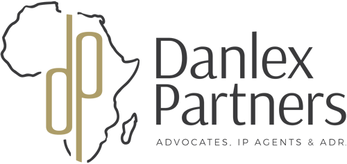 Danlex Partners - Advocates, IP Agents and ADR